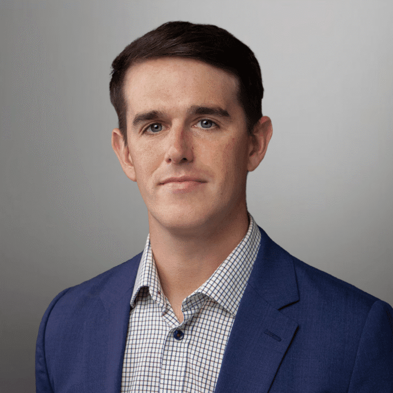 Our Team - GreySuits Advisors